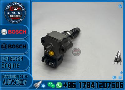 China Diesel fuel injection pump common rail unit pump 0414750003 Electronic Unit Pump EUP for Volvo 02112707 for sale