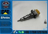 China Excavator Parts 3126 Engine Injector 198-6877 1OR-1267 169-7408 20R-0758 153-5938 Fuel Injector For Excavator for sale