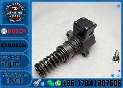 China injector pump 0414755004 0414755005 1379110 pump for DAF XE250/280/315/280C/315C unit pump 0414755004 0414755005 for sale