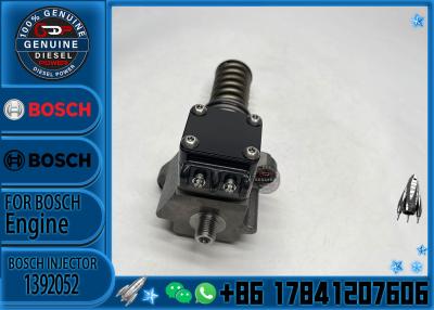 China Diesel Fuel Injection Unit Pump 0414750 series fuel injection pump Bosch1 for diesel engine factory price for sale