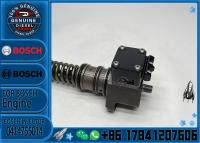 China Fuel Injector Unit Pump 0414755002 0414755003 0414755004 0414755005 0414755008 0414755014 0414755015 0414755017 04147551 for sale