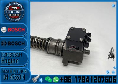 China Fuel Injector Unit Pump 0414755002 0414755003 0414755004 0414755005 0414755008 0414755014 0414755015 0414755017 04147551 for sale