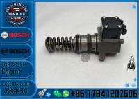 China Fuel Unit Pump 0414755003 0414755002 0986445001 for Bos ch PLD1B100/520/12S180 for sale