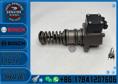 China Fuel Unit Pump 0414755003 0414755002 0986445001 for Bos ch PLD1B100/520/12S180 for sale
