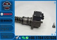 China Diesel Fuel Injector Pump 0414755006 0414755007 7485003175 For MACK RENUALT MACKE- TECHA Unit Pump 0414755006 04147 for sale