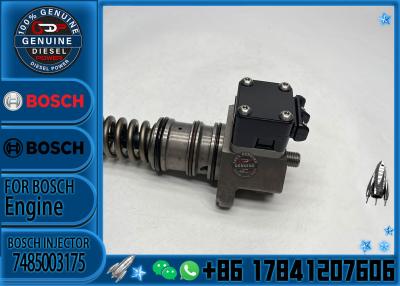 China Diesel Fuel Injector Pump 0414755006 0414755007 7485003175 For MACK RENUALT MACKE- TECHA Unit Pump 0414755006 04147 for sale