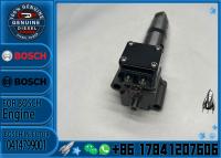 China Fuel Pump 0414799005 0414799001 0414799025 0280745902 A0280745902 for sale