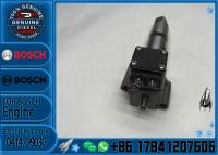 China 0414799030 Fuel Injector Unit Pump 0414799030 0414799015 For Khodro Mercedes A0280748902 0986445020 for sale