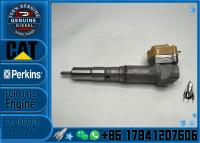 China Diesel Engine Injector 3412Fuel Injector 111-7916 198-4752 20R-5392 198-68772 FOR C-AT for sale