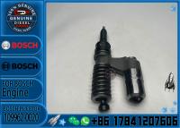 China Best seller engine oil fuel injector nozzle assy unit pump 109962-0041 109962-0020 for excavator part for sale