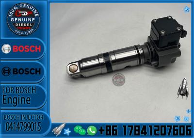 China Diesel Fuel Injection Unit Pump 0414799030 0414799015 For Khodro Mercedes 0280748902 A0280748902 0986445020 for sale