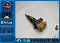 China Excavator Parts 3126 Engine Injector198-4752 174-7526 232-1170 232-1171fuel injector For Excavator for sale