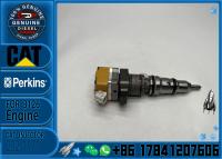 China Excavator Parts 3126 Engine Injector232-1171 174-7527 OR-9350 232-1173 179-6020fuel injector For Excavator for sale