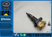 China Excavator Parts 3126 Engine Injector232-1171 174-7527 OR-9350 232-1173 179-6020fuel injector For Excavator for sale