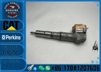 China Excavator Parts 3412 Engine Injector 20R-4148 232-1171 232-1183 4CR01974 169-7408 fuel injector For Excavator for sale
