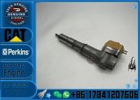 China Excavator Parts 3412 Engine Injector4CR01974 169-7408 222-5967 232-1175 171-9704 196-1401fuel injector For Excavator for sale