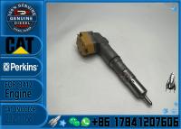 China Diesel Engine Injector 3412Fuel Injector 232-1168 156-3895 204-2467 232-1167FOR C-AT for sale