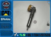 China Excavator Parts 3412 Engine Injector20R-4148 232-1171 232-1183 4CR01974 169-7408fuel injector For Excavator for sale