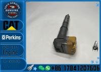 China Excavator Parts 3412 Engine Injector173-9272 232-1173 10R-1265 173-9379 138-8756 155-1819 fuel injector For Excavator for sale