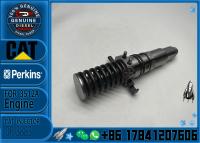 China Excavator Parts 3512A Engine Injector9Y-4544 0R-3883 0R-0906 7C-4173 6I-3075fuel injector For Excavator for sale