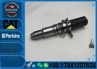 China Excavator Parts 3512A Engine Injector9Y-4544 0R-3883 0R-0906 7C-4173 6I-3075fuel injector For Excavator for sale
