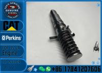 China Excavator Parts 3512A Engine Injector9Y-4544 0R-3883 0R-0906 7C-4173 6I-3075fuel injector For Excavator for sale