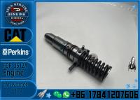 China Excavator Parts 3512A Engine Injector9Y-4544 0R-3883 0R-0906 7C-4173 6I-3075fuel injector For Excavator for sale