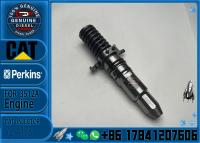 China Excavator Parts 3512A Engine Injector9Y-4544 0R-3883 0R-0906 7C-4173 6I-3075fuel injector For Excavator for sale
