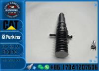 China Excavator Parts 3512A Engine Injector9Y-4544 0R-3883 0R-0906 7C-4173 6I-3075fuel injector For Excavator for sale