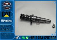 China Excavator Parts 3512AEngine Injector6I-3075 7C-9578 7E-3381 4 w-3563 7E-2269fuel injector For Excavator for sale