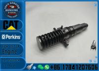 China Common rail injector fuel injecto 224-9090 0R-3052 7E-6408 0R-3051 for 3512A Excavator 3512/3516/3508 for sale