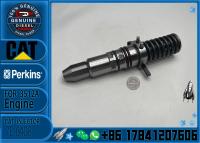 China Common rail injector fuel injecto 224-9090 0R-3052 7E-6408 0R-3051 for 3512A Excavator 3512/3516/3508 for sale