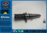 China Common rail injector fuel injecto 224-9090 0R-3052 7E-6408 0R-3051 for 3512A Excavator 3512/3516/3508 for sale