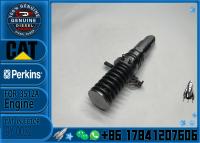China Excavator Parts 3512AEngine Injector9Y-1785 7C-4184 10R3053 9Y-0052 961-4357fuel injector For Excavator for sale