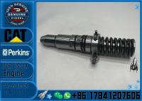 China Excavator Parts 3512AEngine Injector0R-8338 10R-1252 0R-3052 0R-3051 0R-2921fuel injector For Excavator for sale