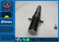 China Excavator Parts 3512AEngine Injector0R-8338 10R-1252 0R-3052 0R-3051 0R-2921fuel injector For Excavator for sale