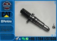 China Excavator Parts 3512AEngine Injector0R-8338 10R-1252 0R-3052 0R-3051 0R-2921fuel injector For Excavator for sale