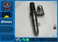 China Excavator Parts 3512bEngine Injector392-0211 0R-9944 0R-3539 386-1766 0R-8619 386-1776fuel injector For Excavator for sale