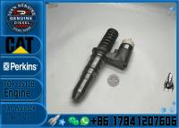 China Excavator Parts 3512bEngine Injector10R-2826 10R-1303 10R-1278 10R-1276fuel injector For Excavator for sale