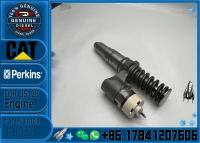 China Excavator Parts 3512bEngine Injector10R-2826 10R-1303 10R-1278 10R-1276fuel injector For Excavator for sale