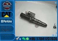 China Excavator Parts 3512bEngine Injector10R-2826 10R-1303 10R-1278 10R-1276fuel injector For Excavator for sale