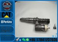 China Excavator Parts 3512bEngine Injector10R-2826 10R-1303 10R-1278 10R-1276fuel injector For Excavator for sale