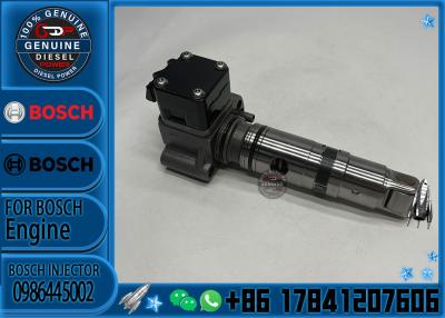 China diesel engine fuel injection unit pump 0414799005 0986445002 0986445102 F00HN36635 A0280745902 for sale