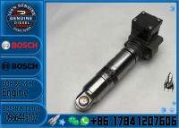 China Fuel injector 0414799005 0414799018 0986445102 0280745902 0414799030 Compatible with Common Rail Fuel Injector for sale