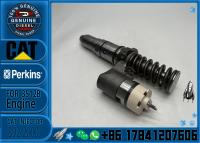 China New common rail injector 2OR-1276 386-1760 OR9-539 20R-1272 230-3255 392-2000 for diesel engine CAT for sale