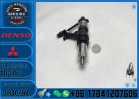 China Diesel Fuel Nozzle Injector 095000-6860 ME304627 For MITSUBISHI  095000-8920 095000-9720 295050-0260 for sale