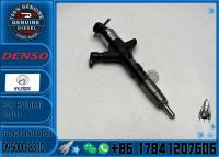 China 095000-8310 33800-45701  Fuel Injection Nozzle Assembly for sale