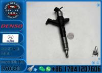 China 095000-8310 33800-45701  Fuel Injection Nozzle Assembly for sale