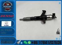 China 095000-8310 33800-45701  Fuel Injection Nozzle Assembly for sale