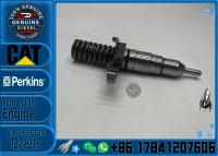 China Excavator Parts 3116 Engine Injector 127-8209 127-8211 127-8213 0R-8475 0R-8483 fuel injector For Excavator for sale